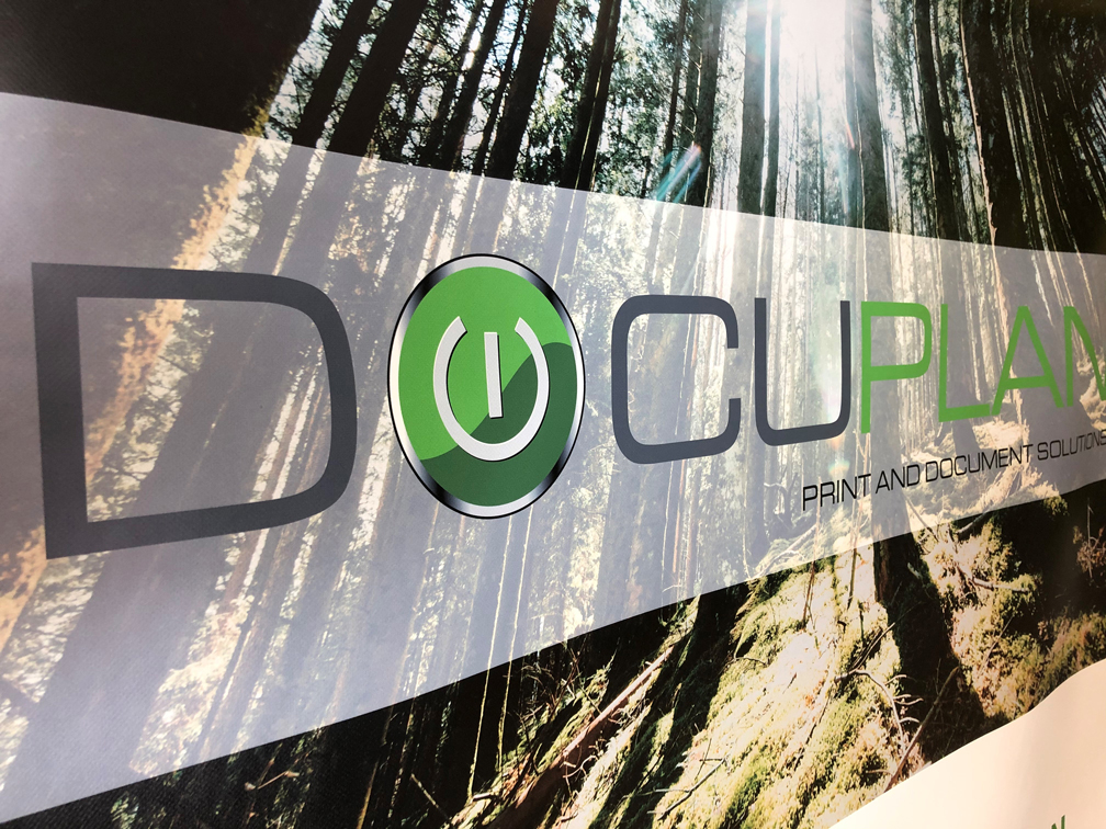 Stellenangebot: Auszubildende für Systemelektronik - DOCUPLAN